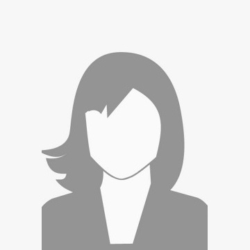 Brigitte Hug - Copartner Revision AG