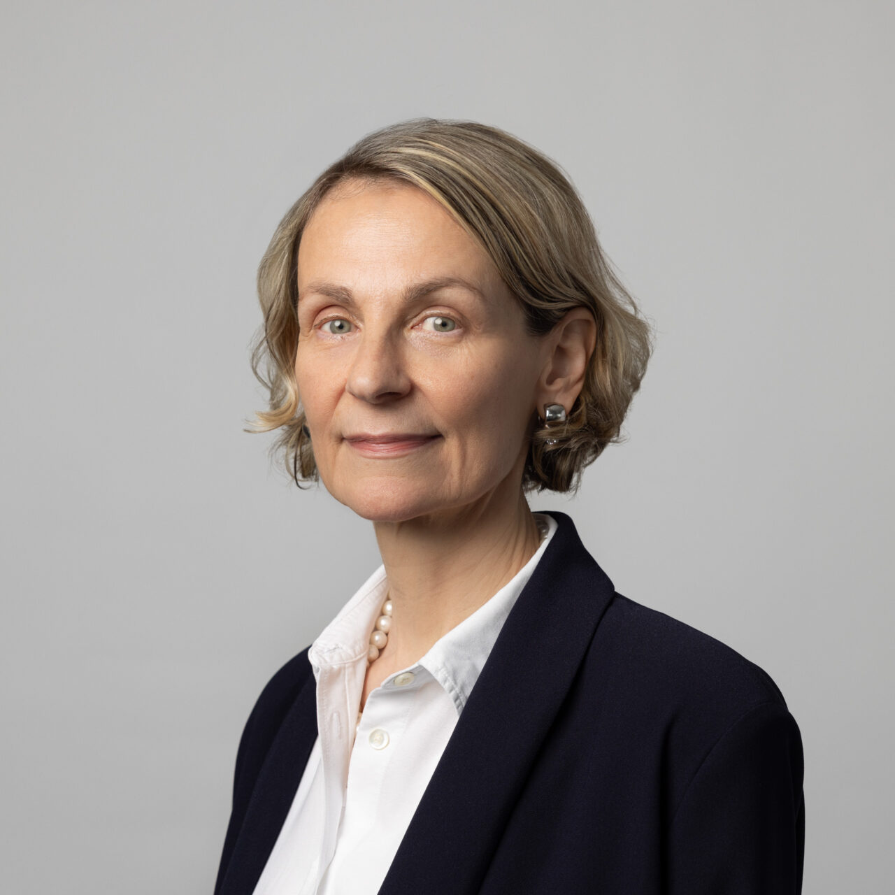 Team - Copartner Revision AG