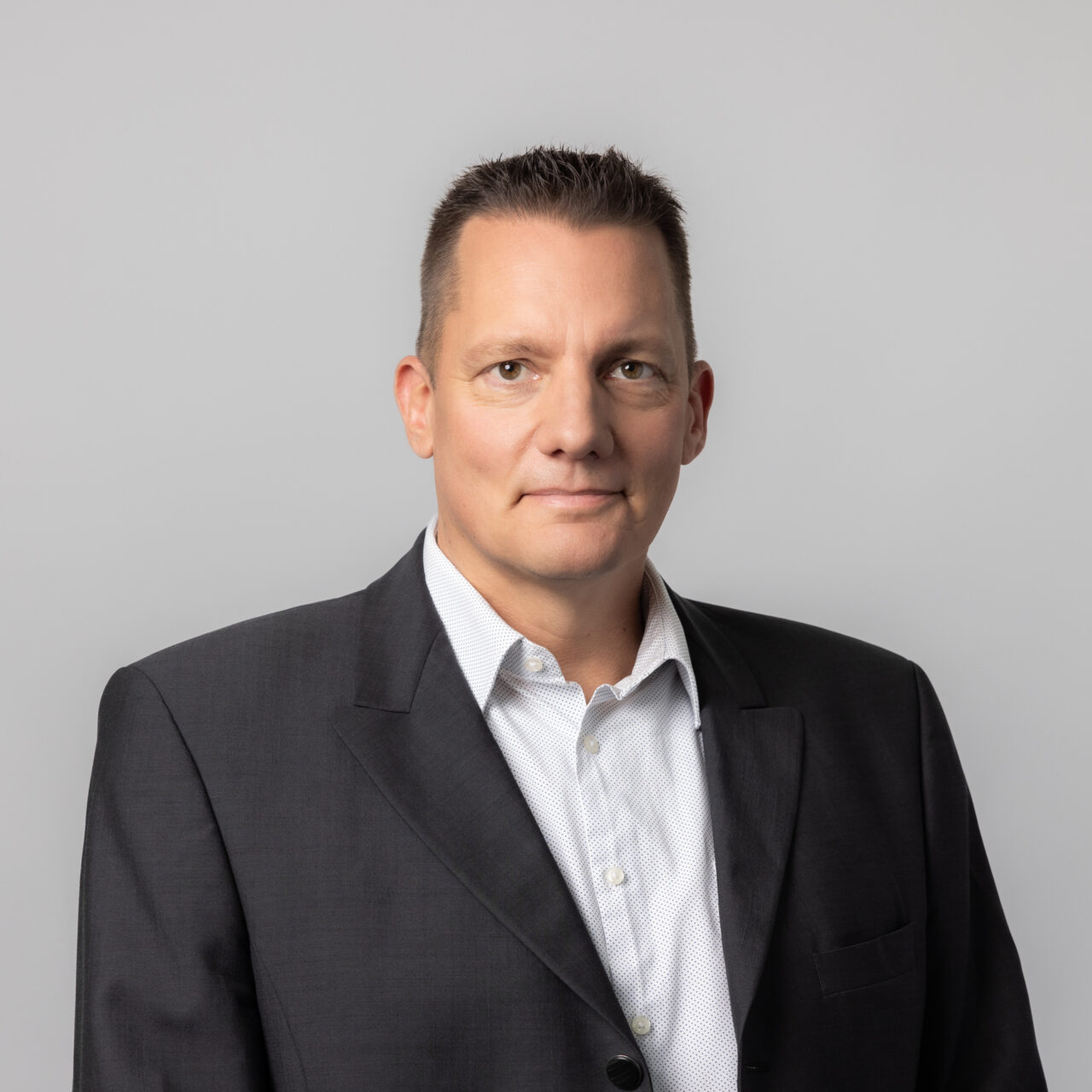 Team - Copartner Revision AG